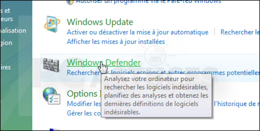 Comment activer Windows Defender : tutoriel étape par étape Comment activer Windows Defender : tutoriel étape par étape