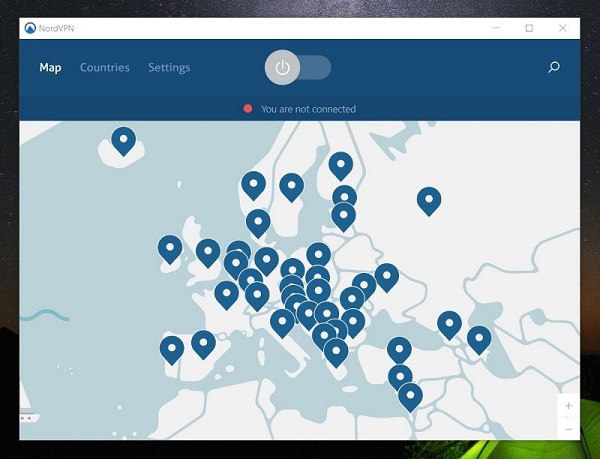 Existe t-il un VPN gratuit et illimité ? On vous dit tout Existe t-il un VPN gratuit et illimité ? On vous dit tout