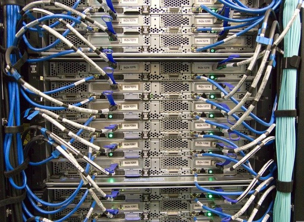 Comment utiliser un serveur VPS